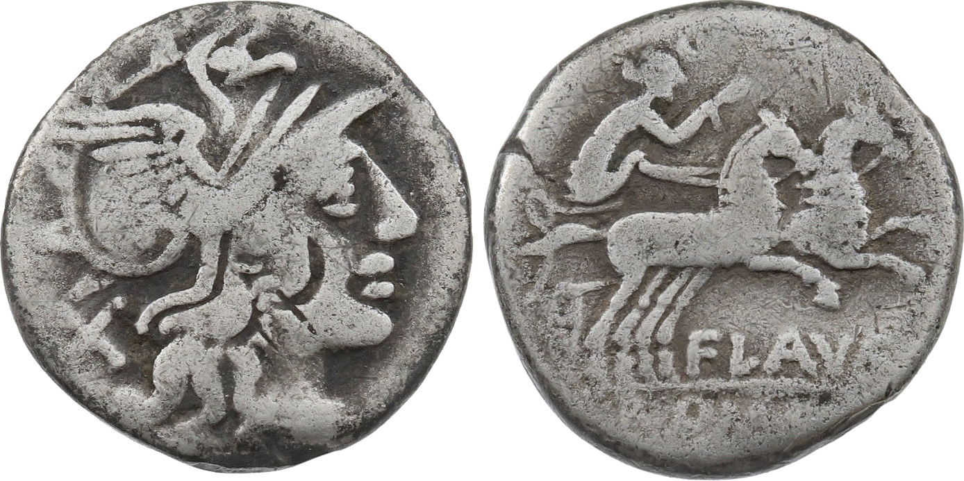 Domů - ARGO Numismatika